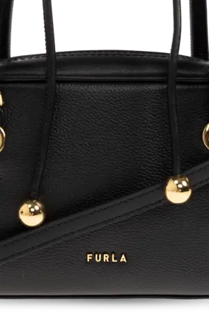 Furla Poppy" Bag