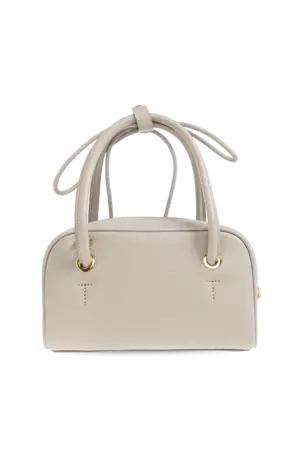 Furla Poppy Bag