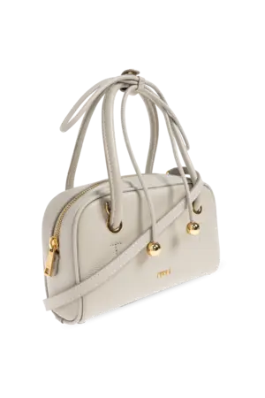 Furla Poppy Bag