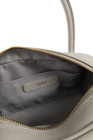 Furla Poppy Bag