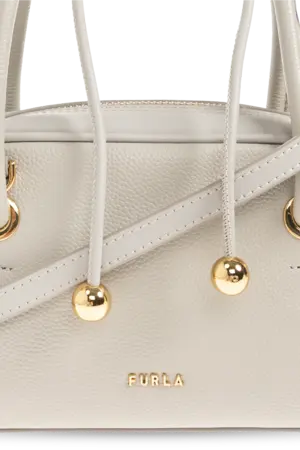 Furla Poppy Bag