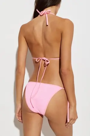 Hunza G Two-piece Swimsuit ‘gina
