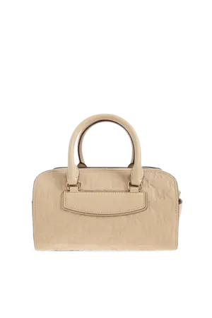 Michael Kors Jet Set Travel’ Bag