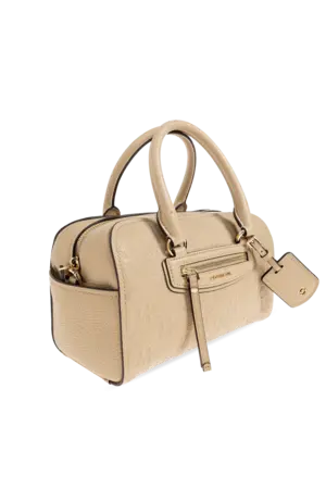 Michael Kors Jet Set Travel’ Bag