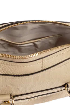 Michael Kors Jet Set Travel’ Bag