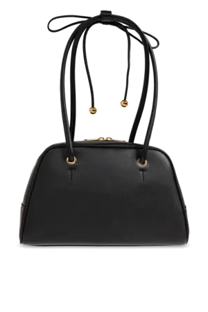 Furla Poppy" Bag