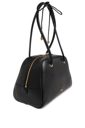 Furla Poppy" Bag
