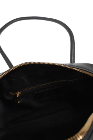 Furla Poppy" Bag