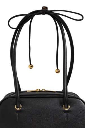 Furla Poppy" Bag