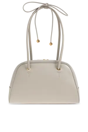 Furla Poppy" Bag