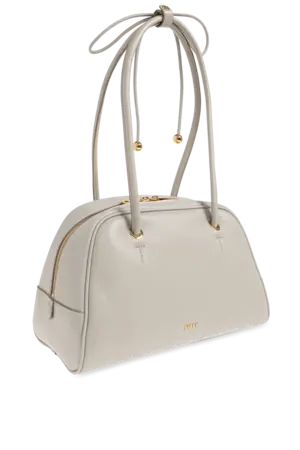 Furla Poppy" Bag