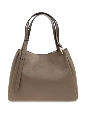 Furla Nuvola Shoulder Bag