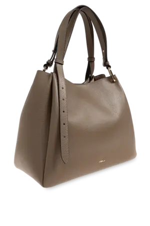 Furla Nuvola Shoulder Bag