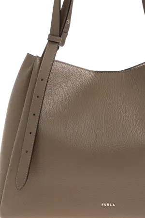 Furla Nuvola Shoulder Bag