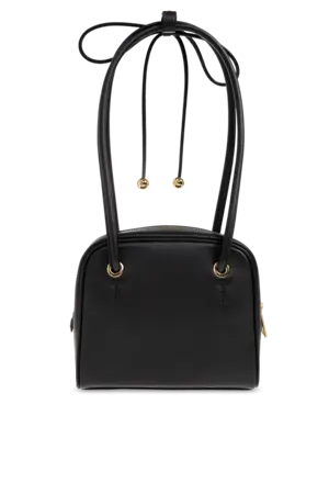 Furla Poppy" Bag