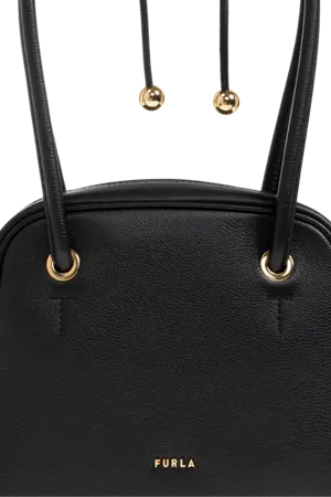 Furla Poppy" Bag