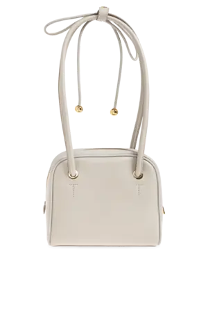 Furla Poppy" Bag