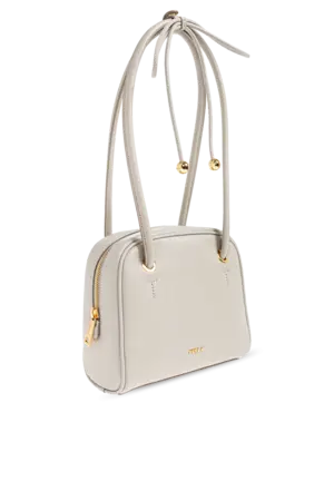 Furla Poppy" Bag