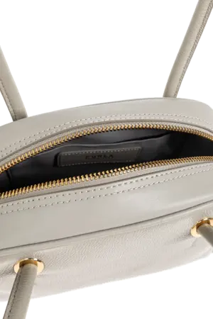 Furla Poppy" Bag