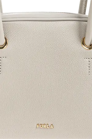Furla Poppy" Bag