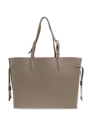 Furla Ava Bag