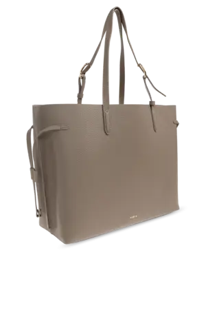 Furla Ava Bag