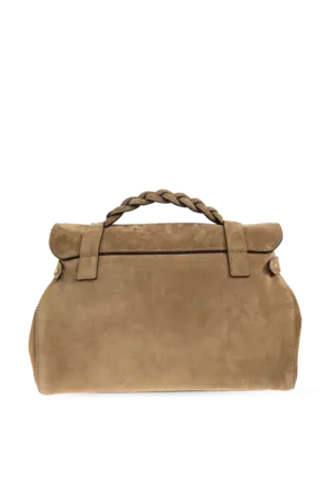 Mulberry Alexa’ Bag