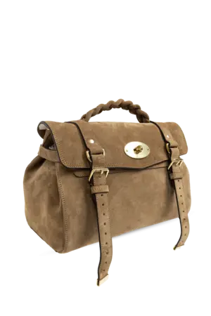 Mulberry Alexa’ Bag