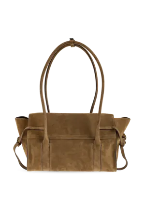 Mulberry Small Soft Bayswater