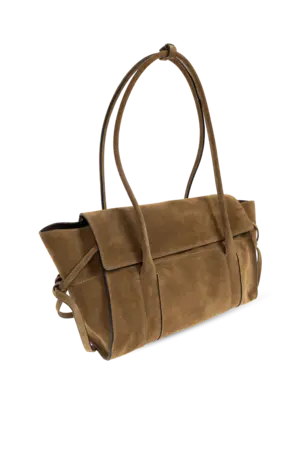 Mulberry Small Soft Bayswater