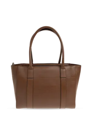 Mulberry Bag ‘bayswater 9 To 5