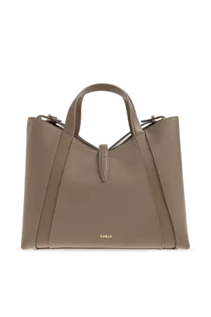 Furla Goccia" Bag