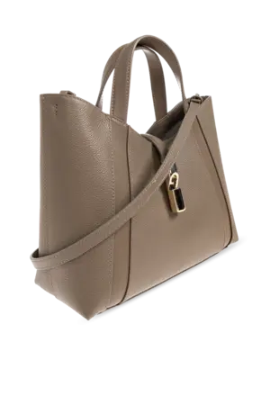 Furla Goccia" Bag