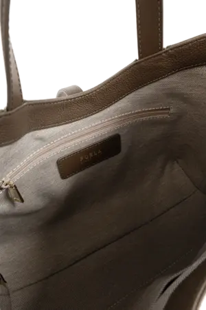 Furla Goccia" Bag