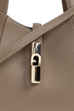 Furla Goccia" Bag
