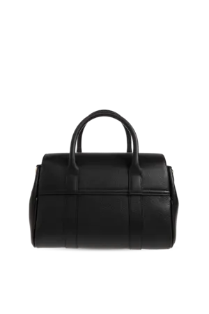 Mulberry Bayswater Small’ Bag