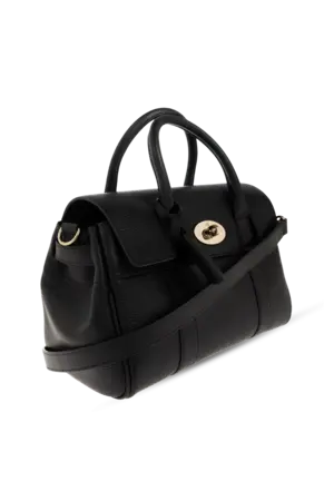 Mulberry Bayswater Small’ Bag