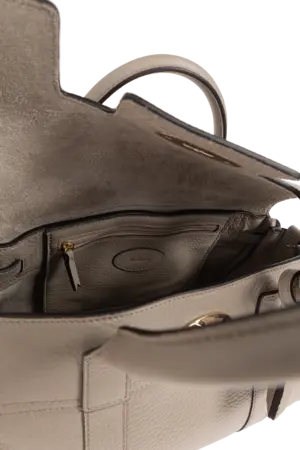 Mulberry Bayswater Satchel" Bag