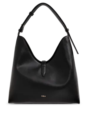 Furla Bag `goccia