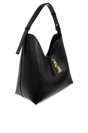 Furla Bag `goccia