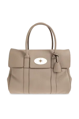 Mulberry Bayswater Shopper Bag