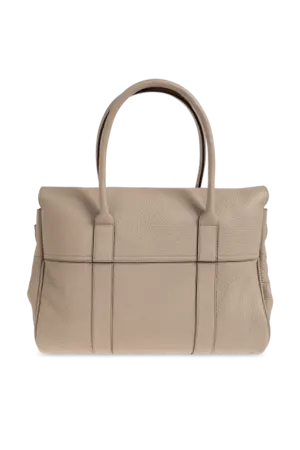 Mulberry Bayswater Shopper Bag