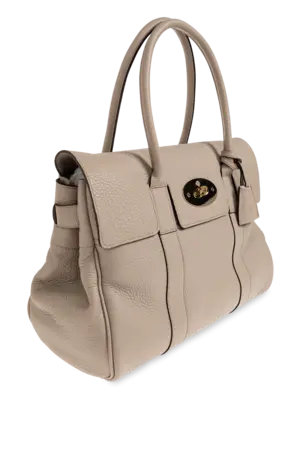 Mulberry Bayswater Shopper Bag