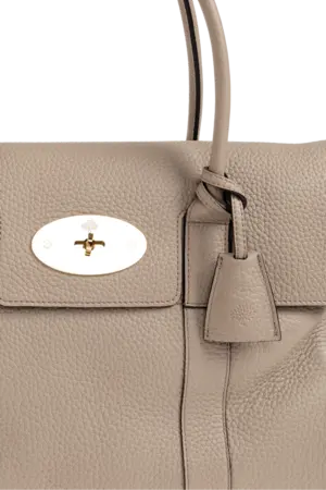 Mulberry Bayswater Shopper Bag