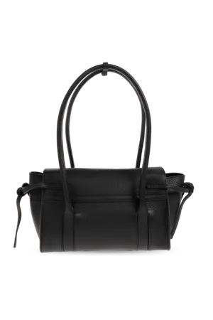 Mulberry Bayswater Mini Bag