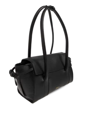 Mulberry Bayswater Mini Bag