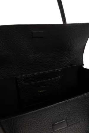 Mulberry Bayswater Mini Bag