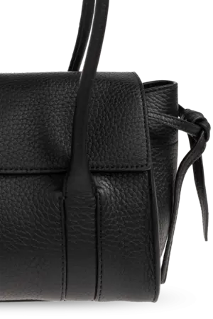 Mulberry Bayswater Mini Bag