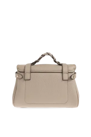 Mulberry Alexa Mini Bag