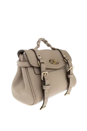 Mulberry Alexa Mini Bag